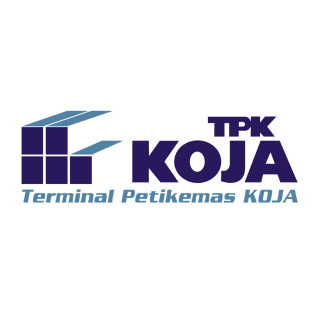 SBU Marine Services – PT. Biro Klasifikasi Indonesia (Persero)