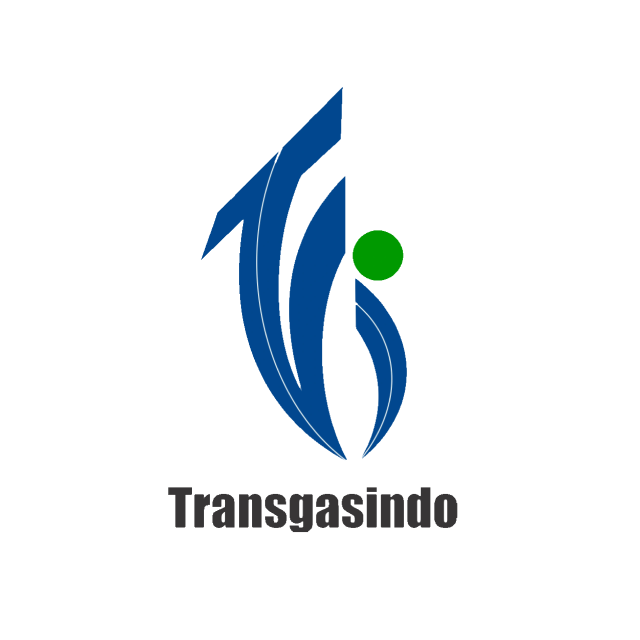 Clients – SBU Marine Services – PT. Biro Klasifikasi Indonesia (Persero)