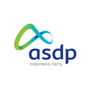 SBU Marine Services – PT. Biro Klasifikasi Indonesia (Persero)